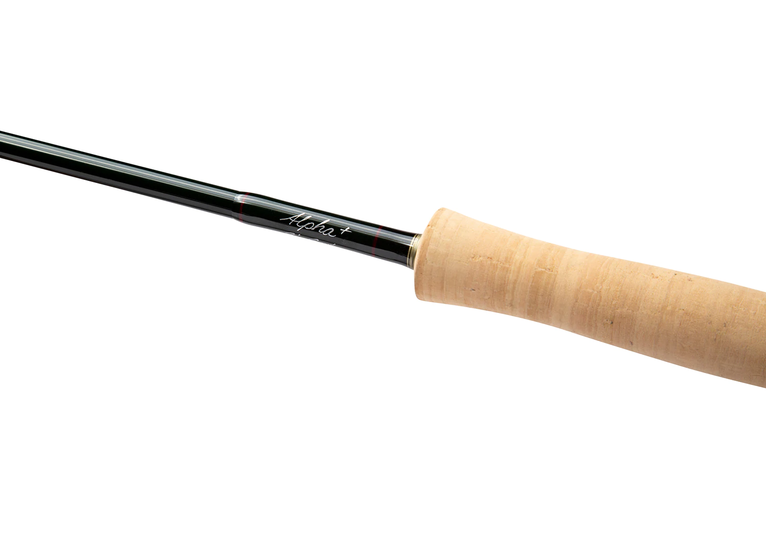 Winston Alpha Plus Review - The Most Powerful Fly Rod – Salt Fly Pro