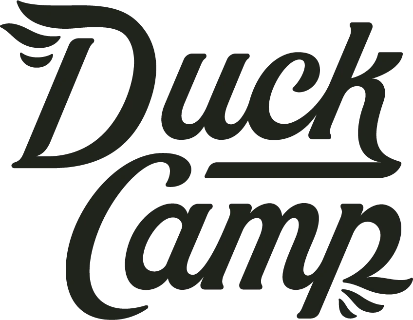 Duck Camp