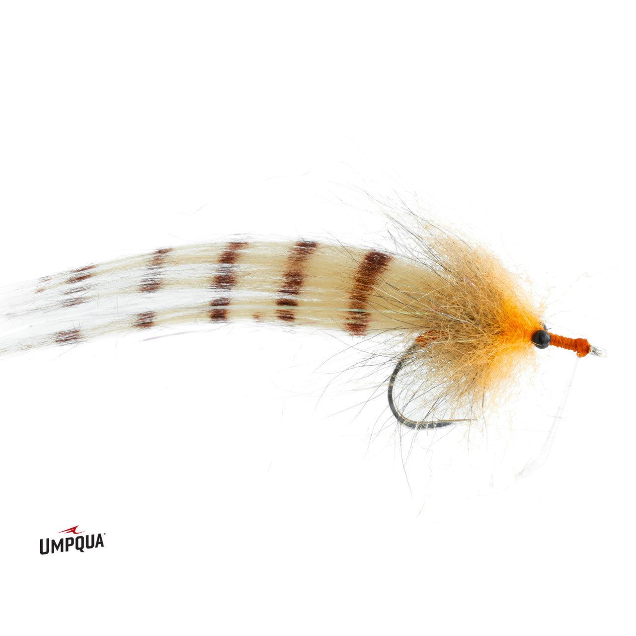 SALT FLY PRO