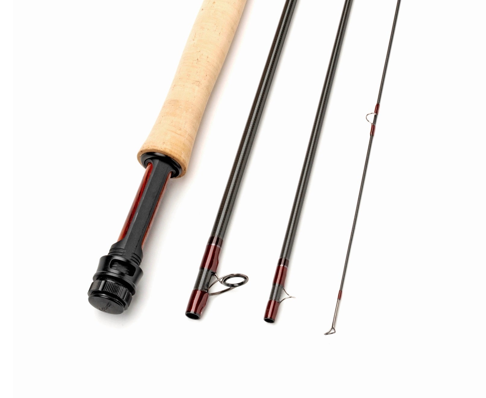 Scott GT Series – Salt Fly Pro