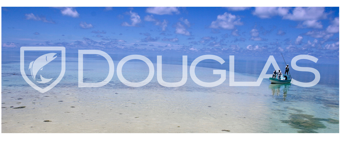 SALT FLY PRO – Salt Fly Pro