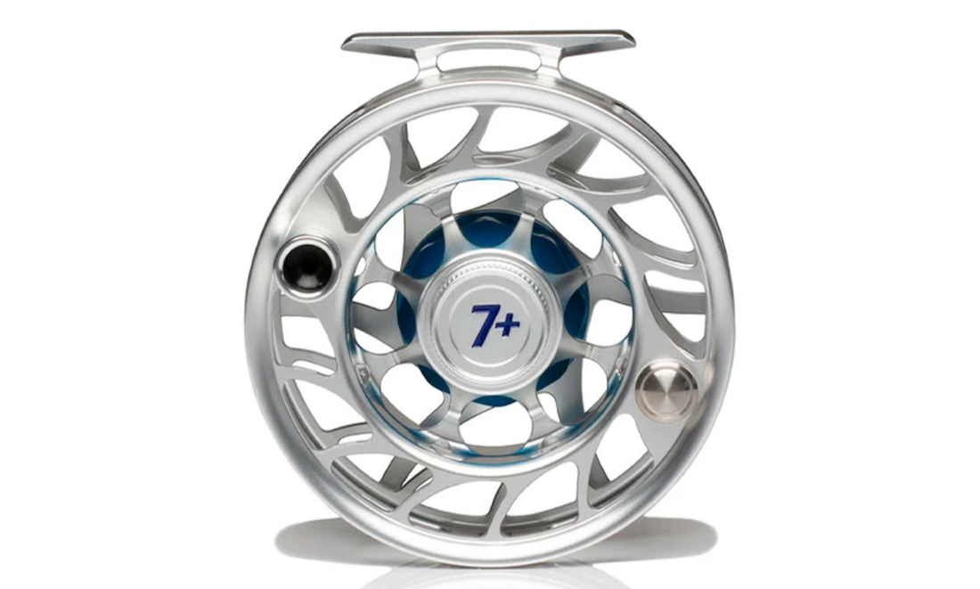 SALT FLY PRO – Salt Fly Pro