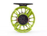 Nautilus Fly Reels – Salt Fly Pro