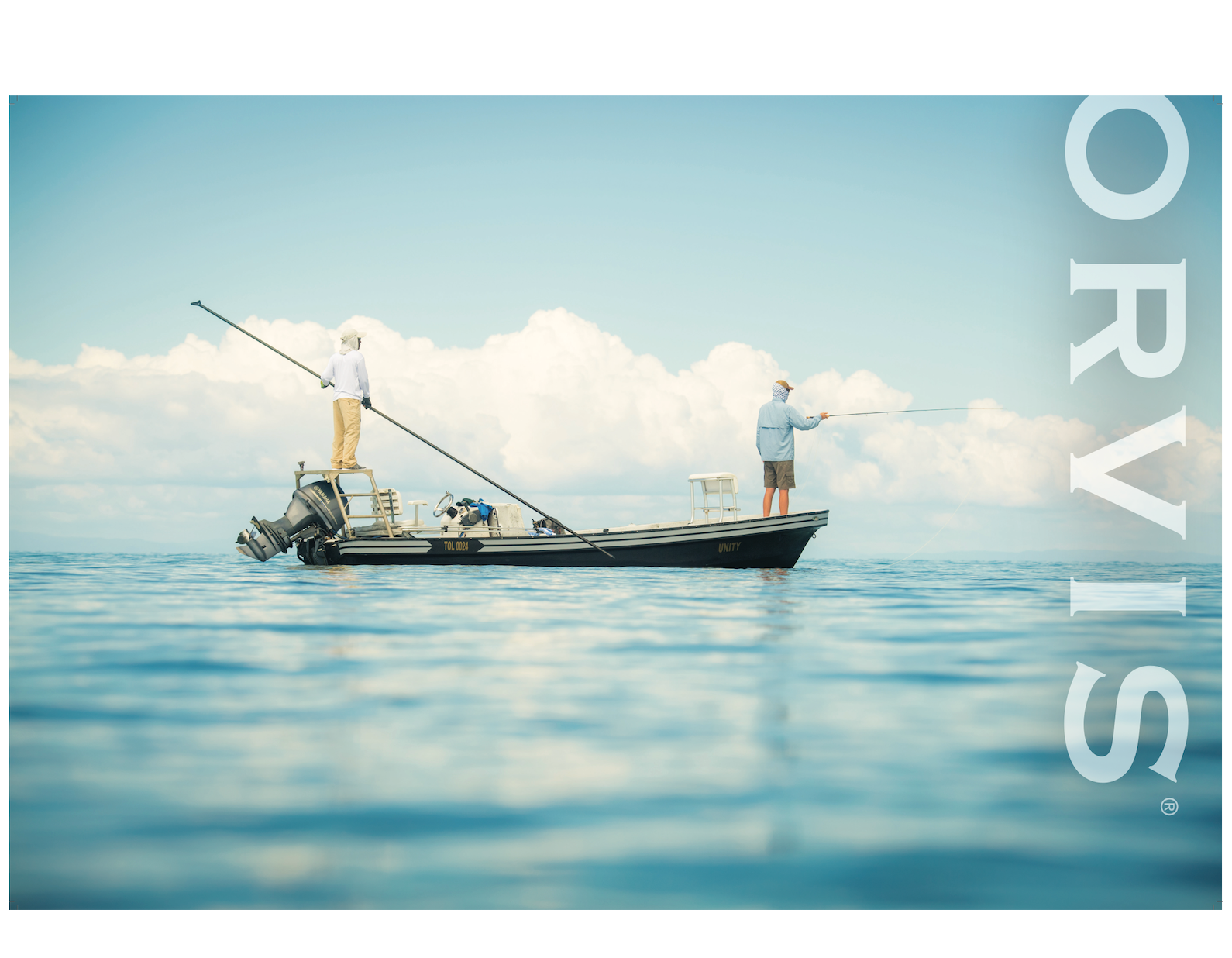 SALT FLY PRO – Salt Fly Pro