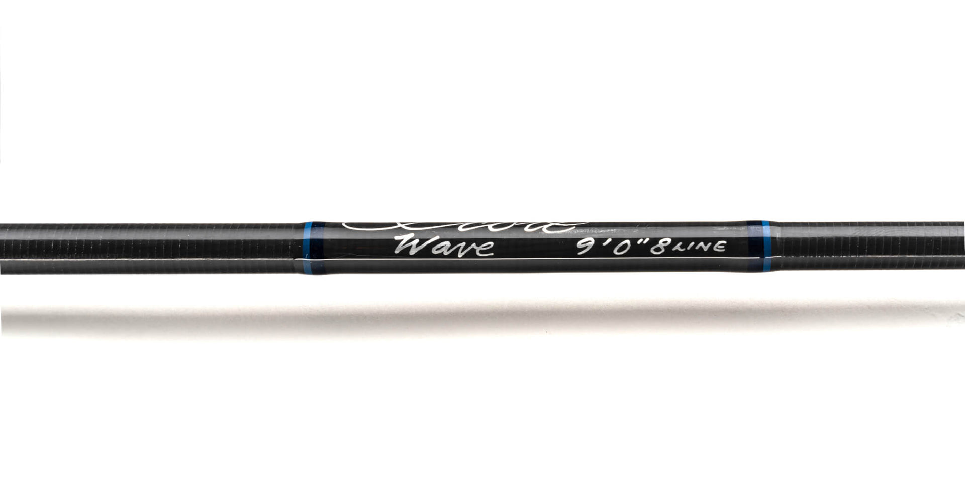 Open Box - Scott Wave 8wt Fly Rod