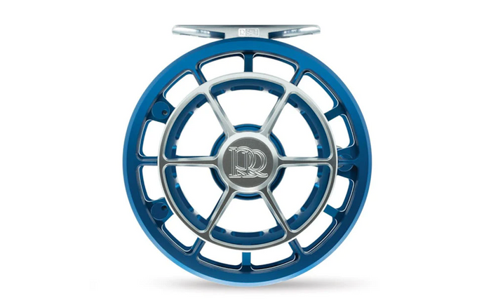 SALT FLY PRO – Salt Fly Pro