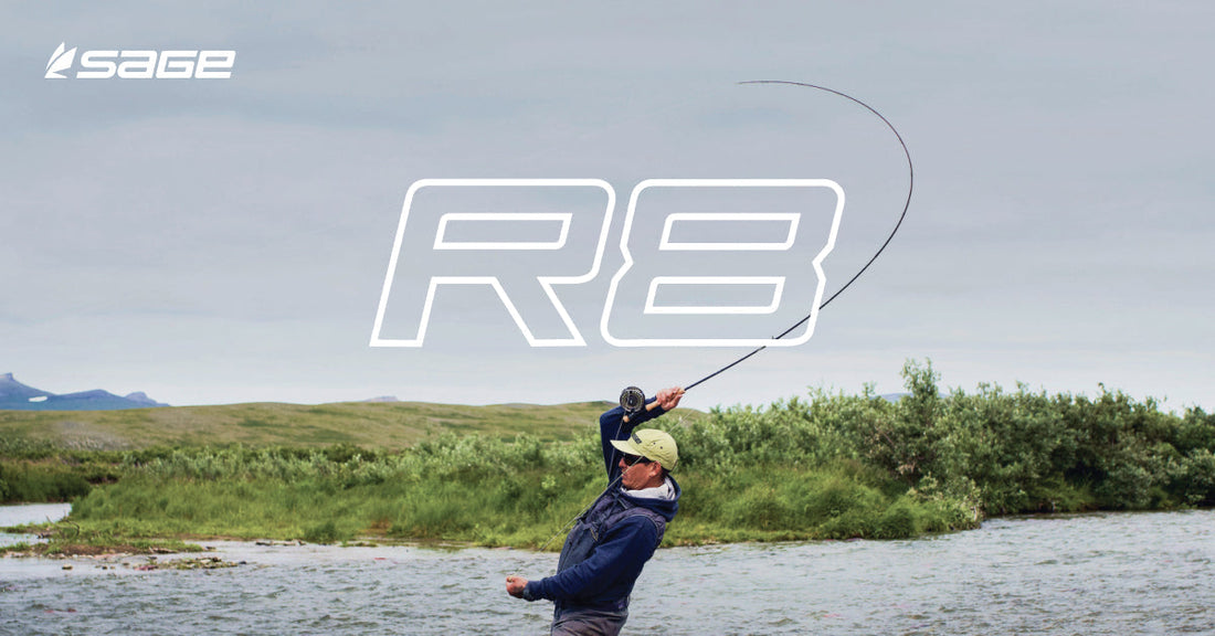 SALT FLY PRO