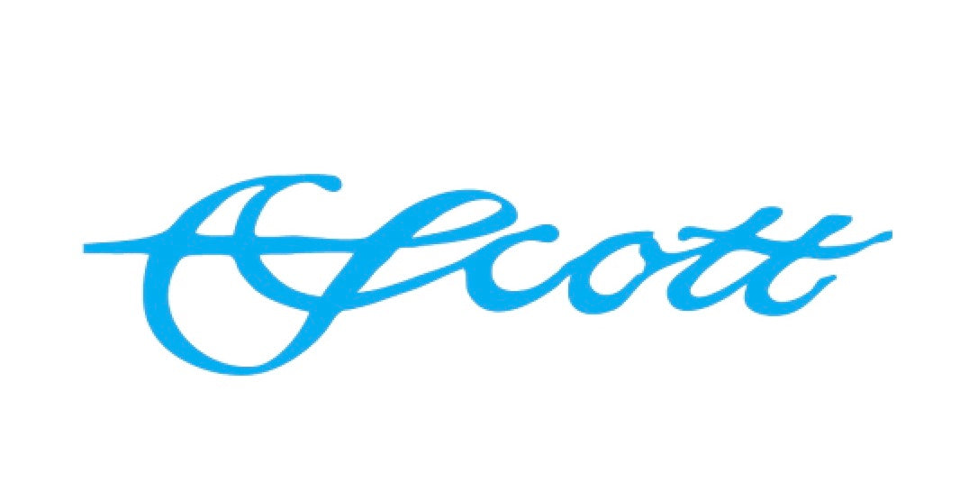 SALT FLY PRO – Salt Fly Pro