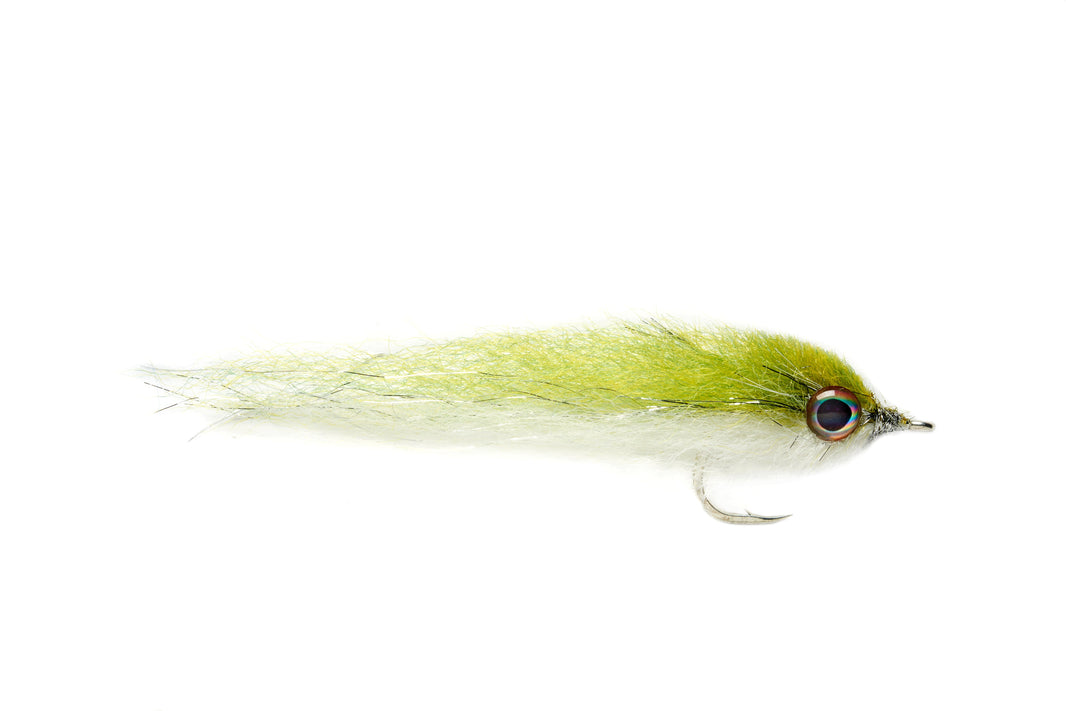 Big Game Flies – tagged "mahi mahi" – Salt Fly Pro