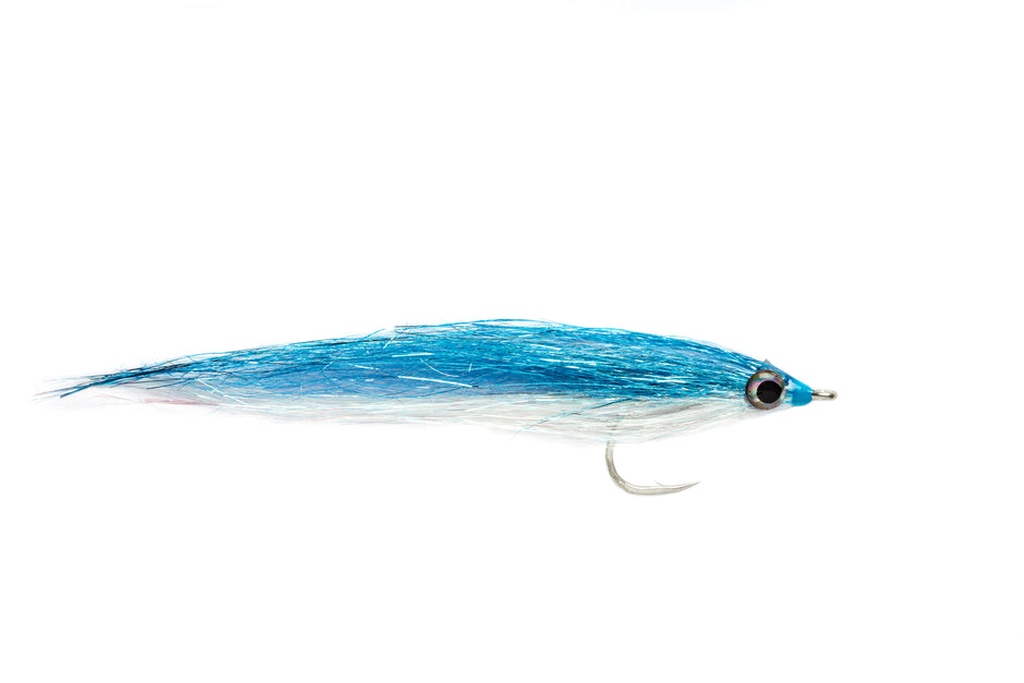 Big Game Flies – tagged "mahi mahi" – Salt Fly Pro