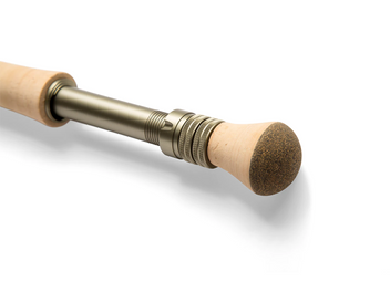 Scott Sector Review - One of the Best Saltwater Fly Rods Ever Made